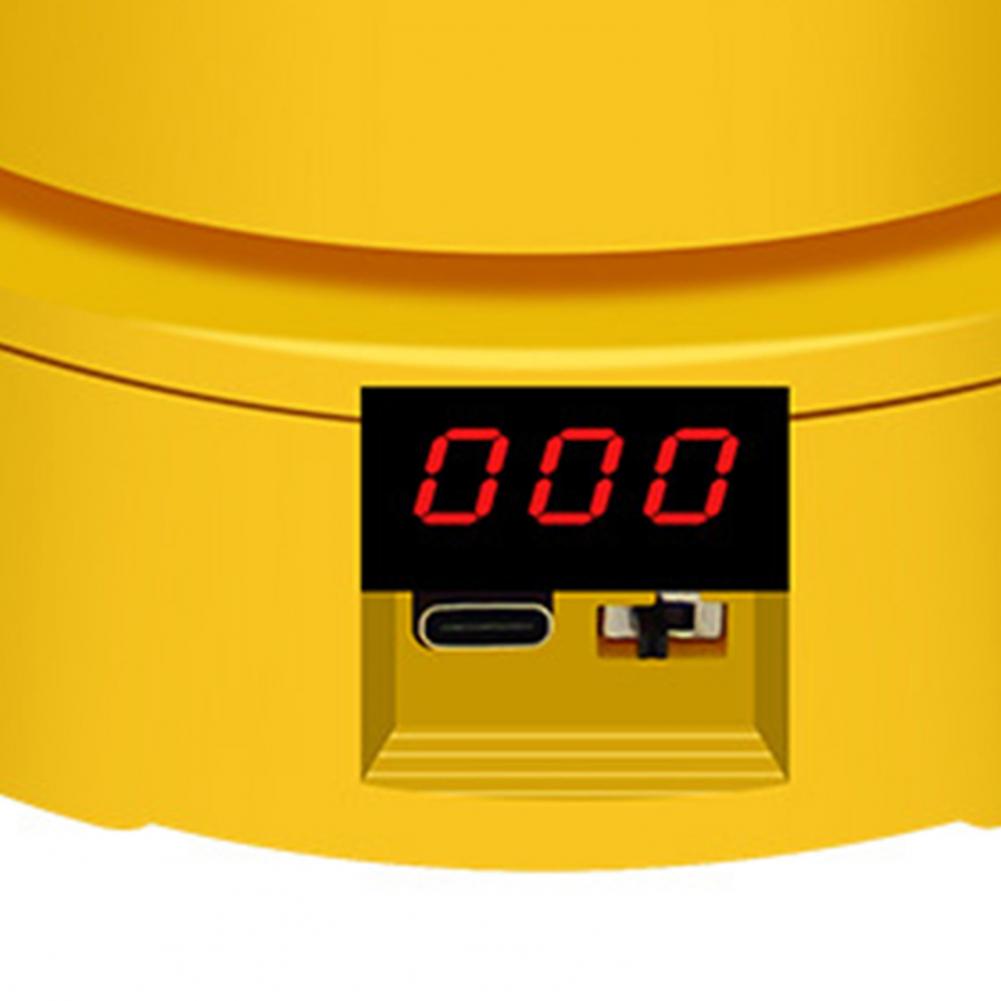 Electronic Counting Rope Skipping Machine, Rotary Disk Atomizer, रोटरी ...